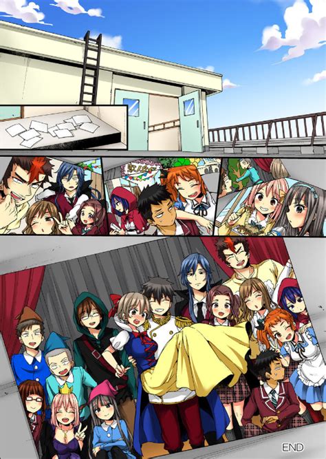 여자애 몸으로 너무 가버려서 위험해 29화 마나보자 일본만화 무료만화 무료웹툰 무료애니