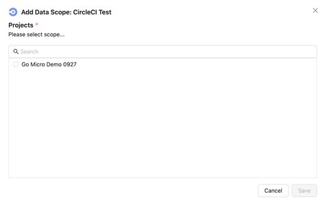 Circleci Apache Devlake Open Source Dev Data Platform For Productivity