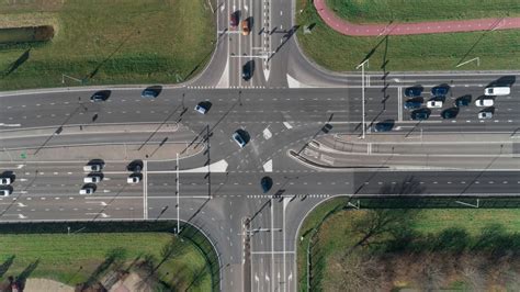 How Are Plan Sheets Customized For Each Project National Traffic Designs