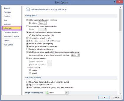 How To Fix Charts Greyed Out In Excel Tech Junkie