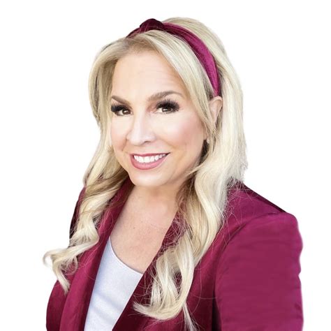 Realtor Cindy Morrison Youtube