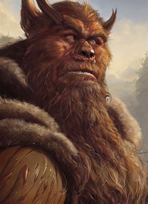 Githzerai Fighting Illithid On Dall E Mini Dndai