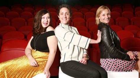 Welcome To The REV Test Autotrader