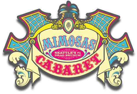 Mimosas Cabaret