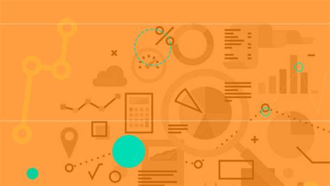 o poder dos dados como big data e machine learning estão impulsionando