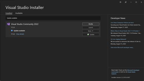 Cpp Ide Kurulumu Muhammet Esat BÜyÜkbulut