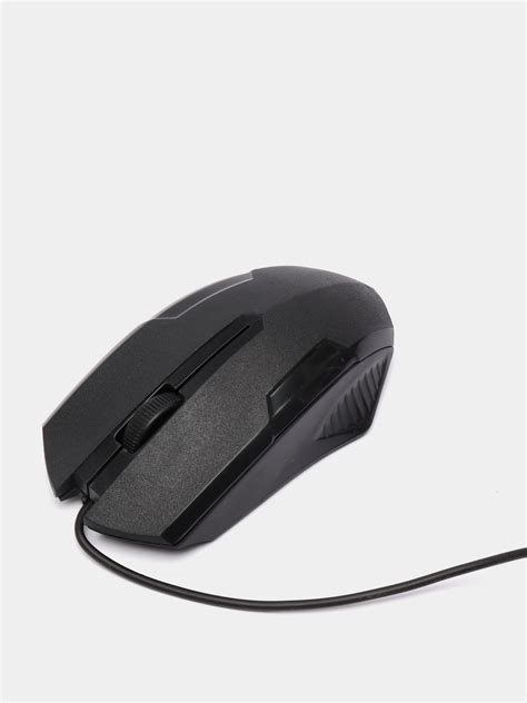 Мышь проводная Exegate SH-9025 купить по цене 349 ₽ в интернет-магазине ...