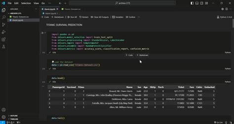 Vedant Nehal On Linkedin Internship Webdevelopment