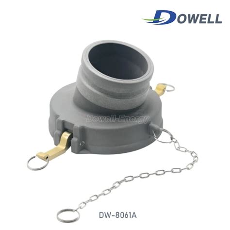Api Gravity Drop Adaptor Dowell Energy