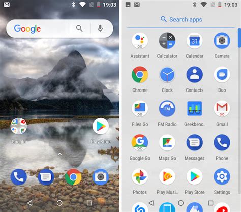 Nokia 1 Review Is Android Go Worth It Beebom Nokia 1 Review Is Android Go Worth It Beebom