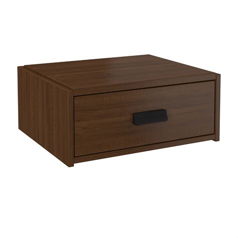 Prospect 1 Drawer Stackable Dresser Foliot Furniture