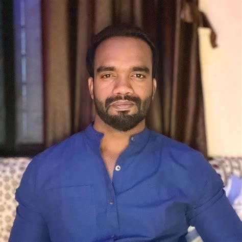 Vishal Jadhav Lead Data Scientist Accenture Pvt Ltd Xing