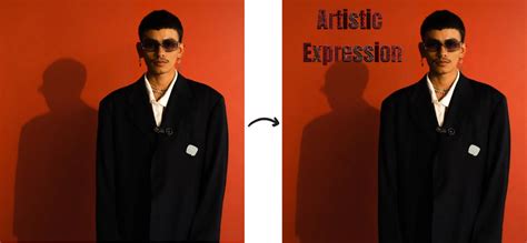 How To Remove Text From Image Easy Ways For Clean Results