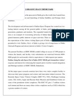Iit Delhi Campus Map Overview Pdf