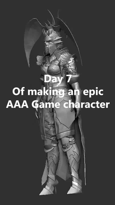 M3ds Academy On Linkedin M3dsacademy Mentorship 3ddesign Gamedevelopment Maya Autodeskmaya…