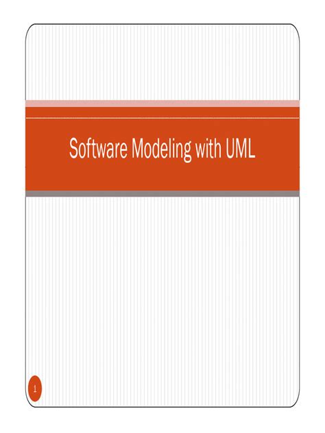 usecase diagram pdf use case unified modeling language