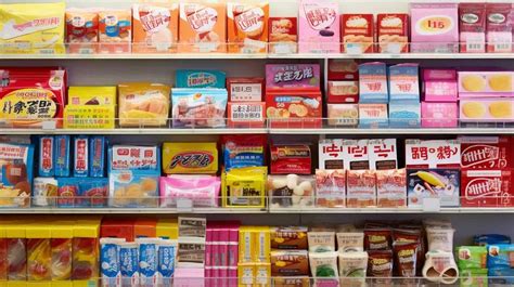 How To Get Wax Off Apples For Candy Apples Candy Artisans