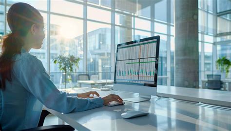 Les Méthodes Pédagogiques Efficaces Pour Apprendre Excel Rapidement