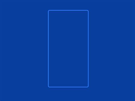 Wireframe Animation By Akinbo Opeyemi On Dribbble