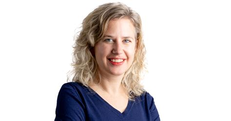 Een Wegwerphuis Voor Kwetsbare Mensen Dat Lijkt Leuk Op De Haagse Tekentafel De Volkskrant