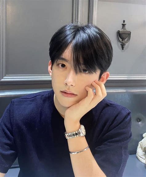 잘생긴 일반인 유쌍남들 느낌 성형 갤러리