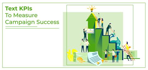 Text KPIs To Measure Campaign Success ExpertTexting Blog
