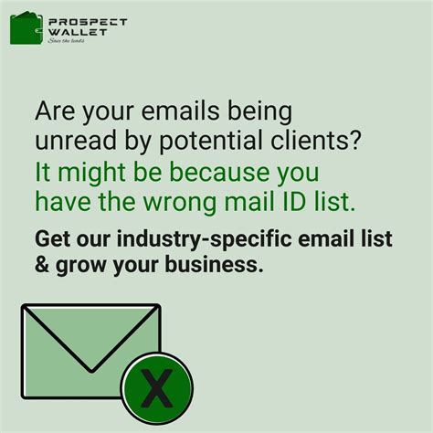 Mohamed Abubakkar Siddiq A Posted On Linkedin