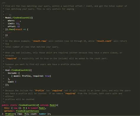 详细易用的 Sequelize 解读在 Nodejs 社区中，sequelize 是一个广泛使用的 Ormobjec 掘金