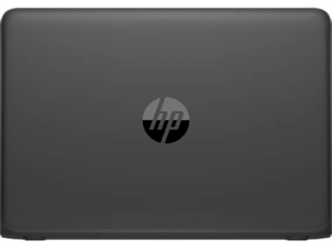 HP Stream Pro G Notebook PC HP Official Store