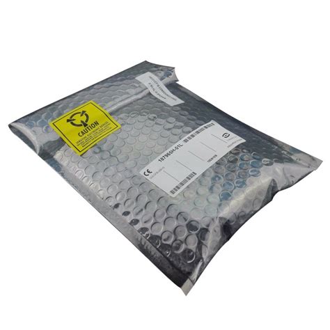 Ni Gpib Usb Hs National Instrumens Interface Card Adapter Controller