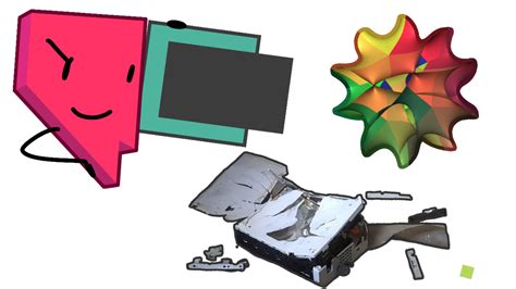 𒈙 Object Unicode Wiki Fandom