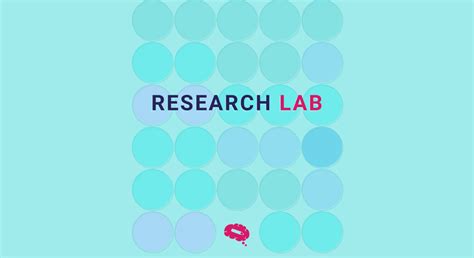 What Is A Research Lab And How To Start A Career In One