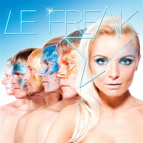 Who Made ‚le Freak‘ The Meaning Behind The Song Le Freak By Chic