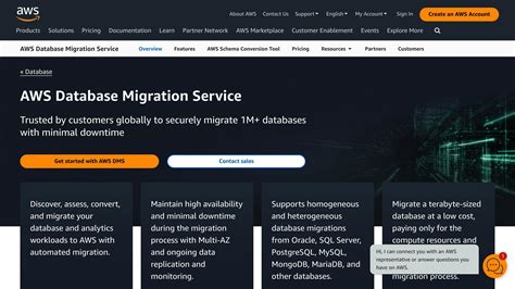 Mysql To Amazon Rds Migration Guide