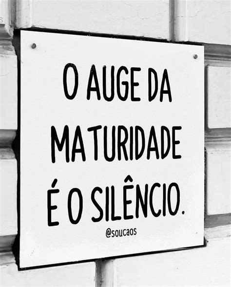 Luísa Prada Posted On Linkedin