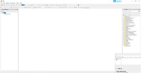 Envi5 3软件资源与安装教程（64bit） Suite85153sp1 64 Msi 爱代码爱编程