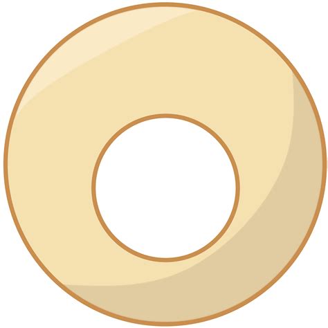 Daily 5 Bfdi Assets I Made 5 R Battlefordreamisland