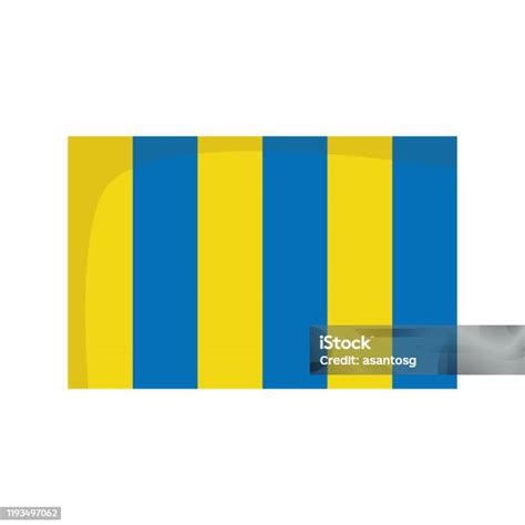 흰색 배경 벡터 일러스트에 고립 된 문자 G를 나타내는 해상 플래그 개성 개념에 대한 스톡 벡터 아트 및 기타 이미지 개성 개념 경외감 골프 Istock