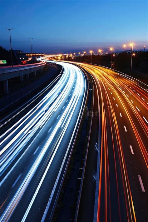 Fast Internet Wifi Connectivity With High Speed Wireless Networks Enabling Seamless Browsing