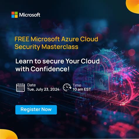 Netcom Learning On Linkedin Azuresecurity Cloudsecurity