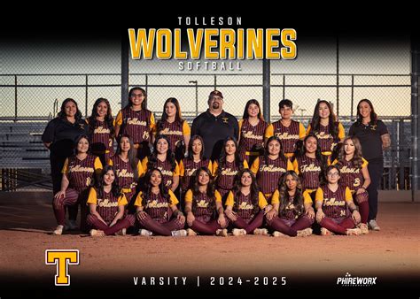 Softball Azpreps365