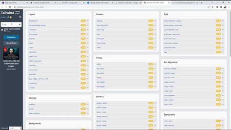 2022 11 09 스와이퍼 라이브러리 강의 3강 세번째 슬라이더에 Swiper 적용 Youtube