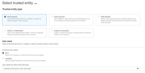 Veeam Backup For AWS How To Perform File Level Restore To Original Location Veeam Community