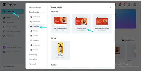 IntroCraft Mastery A Step By Step Guide To Make Youtube Intro