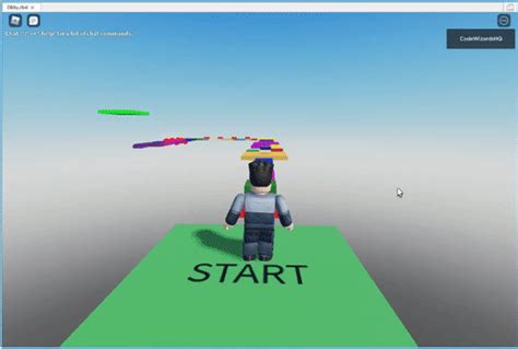 Roblox Create Own Game Hướng Dẫn Tạo Trò Chơi Riêng Cho Bạn Trên Roblox