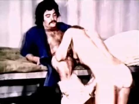 Sex Asylum 74 Sex Asylum 74 0 09 44 01 Porn Pic Eporner