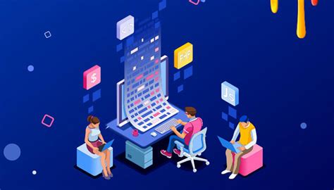 Codeship Website Andapp Development Amcs Server Management