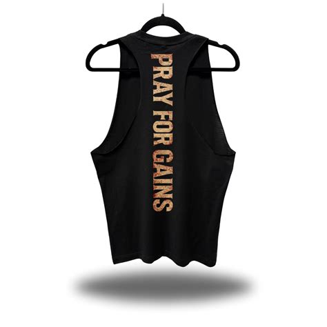 Stringer Tank Tops The Drive Clothing