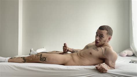 Gooning Video Thisvid Com