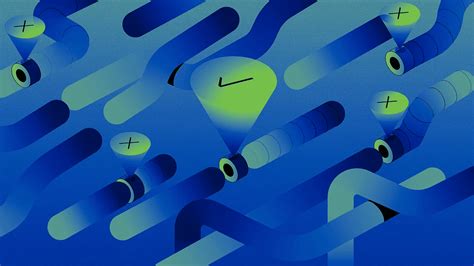 Outshift Comparing Llms Models For Genai Development